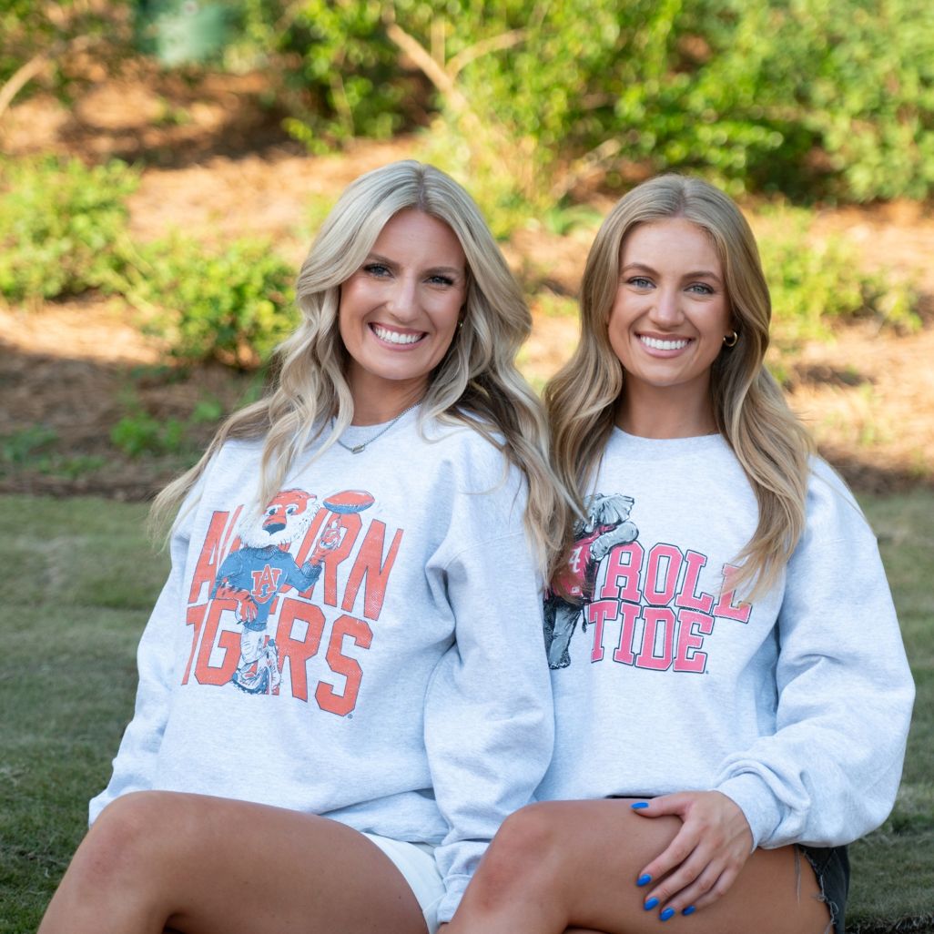 New Arrivals | JNJ Apparel – JNJ Apparel Store