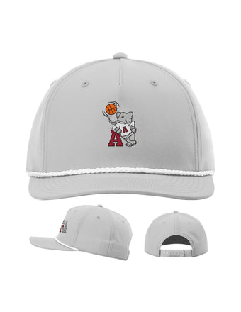 University of Alabama Crimson Tide Apparel | For Alabama Fans – JNJ ...