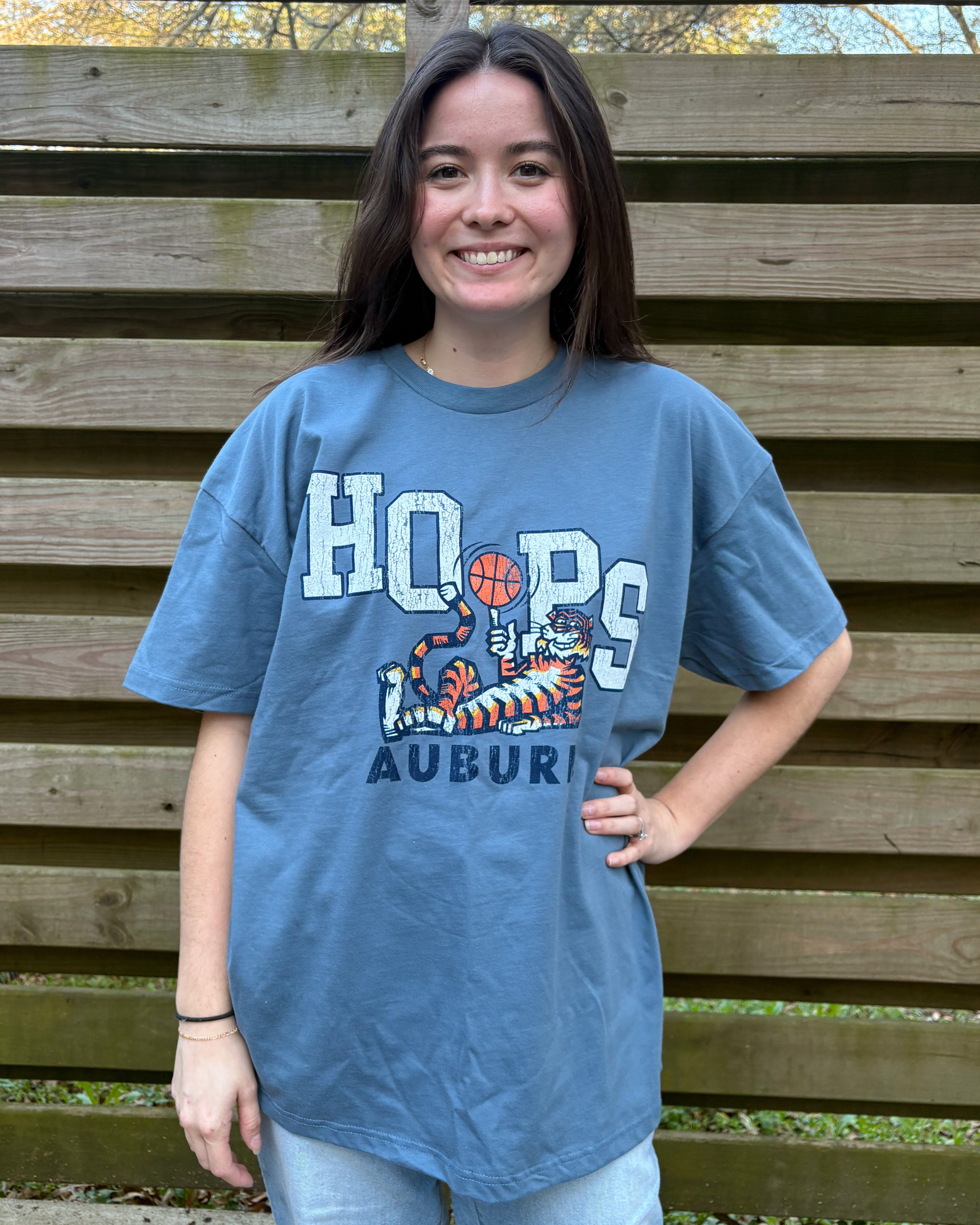 Auburn University Merchandise | For Auburn Fans – JNJ Apparel Store