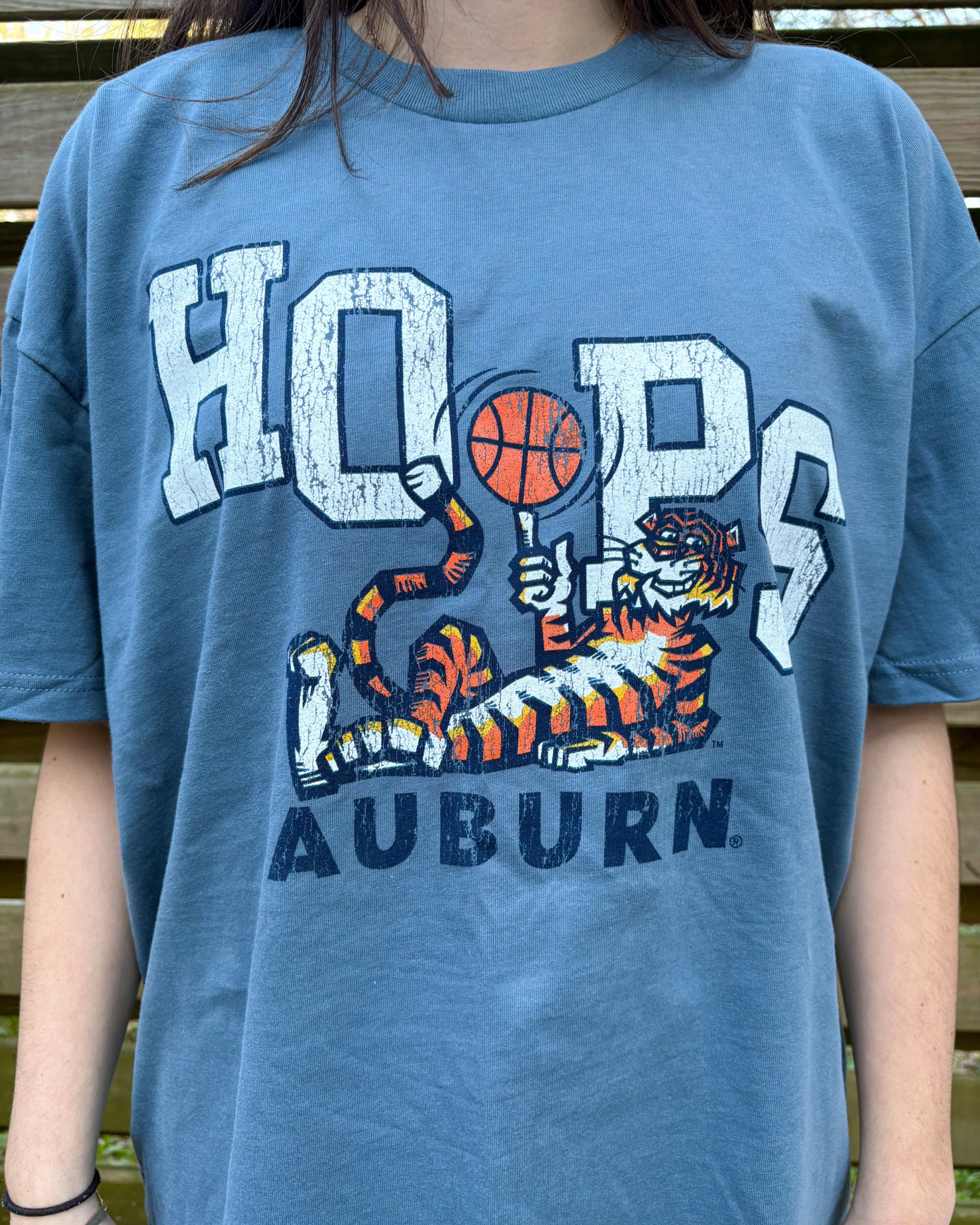 Auburn University Merchandise | For Auburn Fans – JNJ Apparel Store