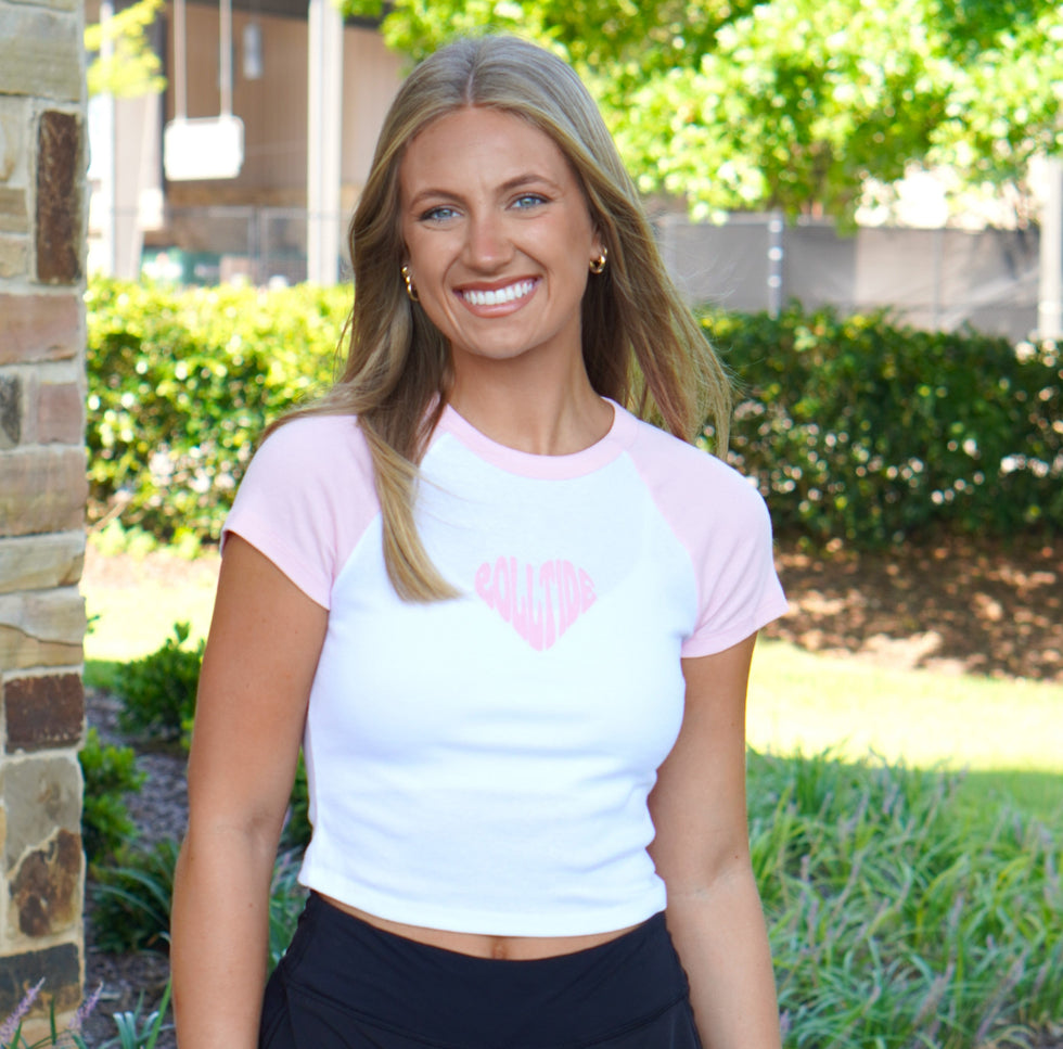 Products – JNJ Apparel Store