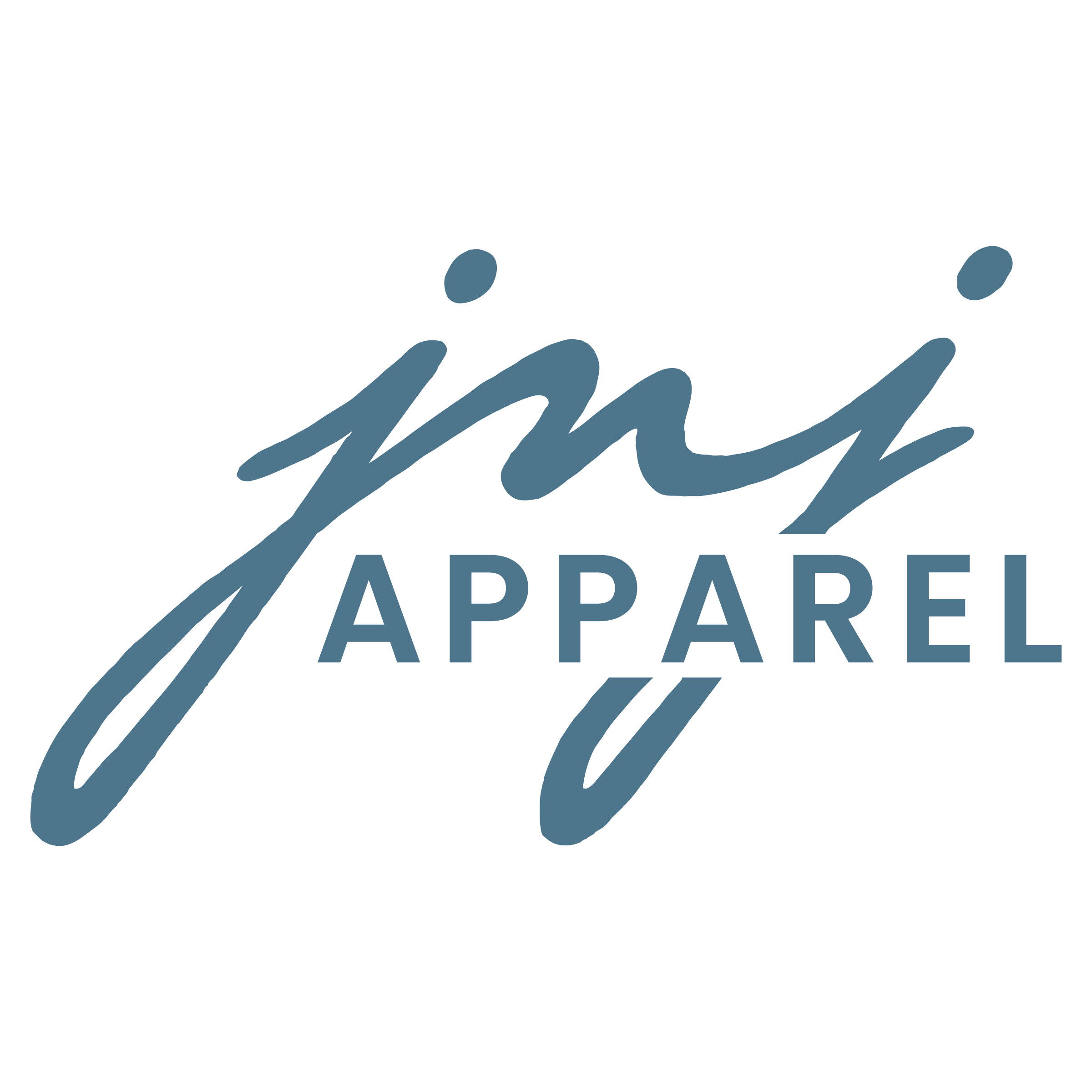 Shop All Shop All