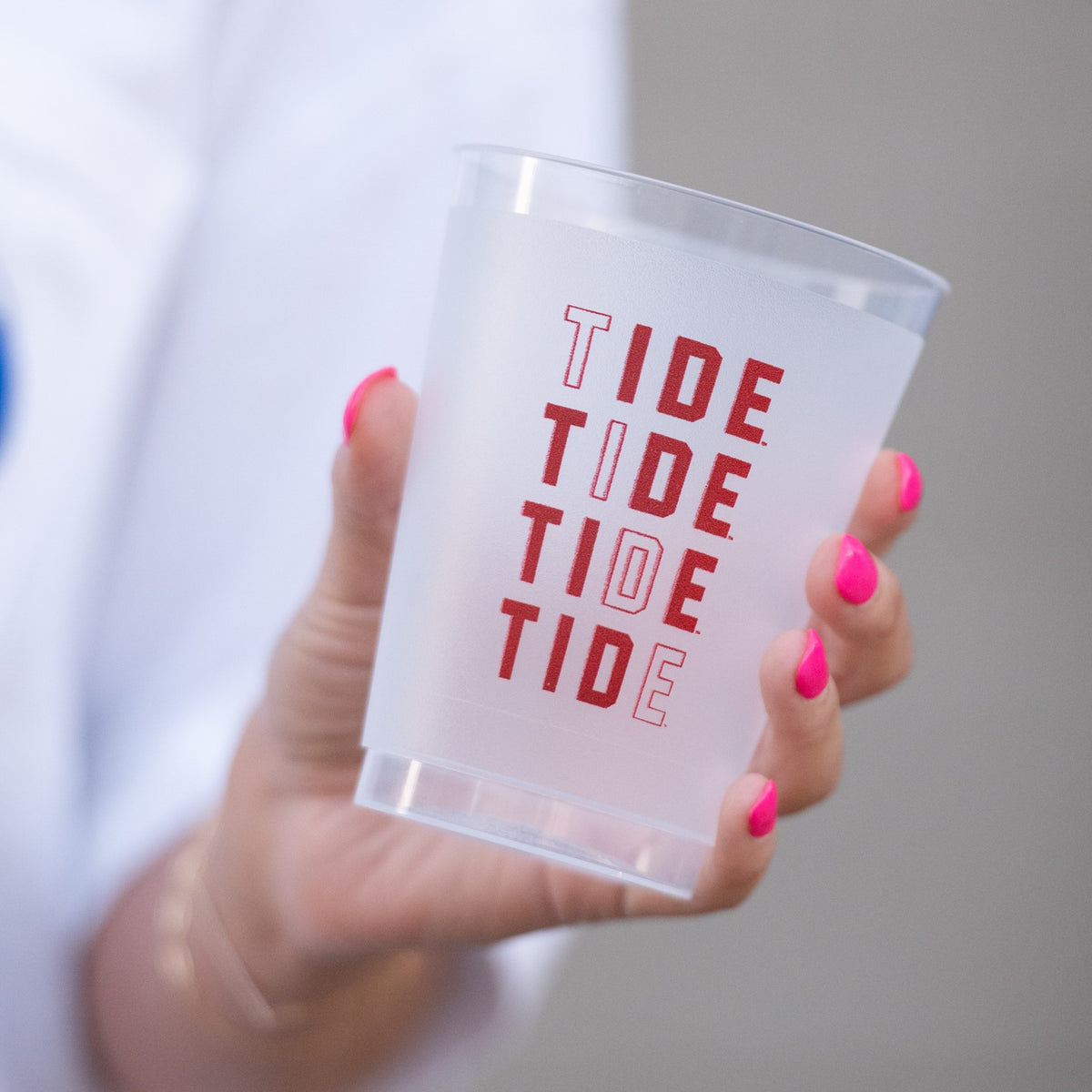 Stacked Tide Cups (5 pack) – JNJ Apparel Store