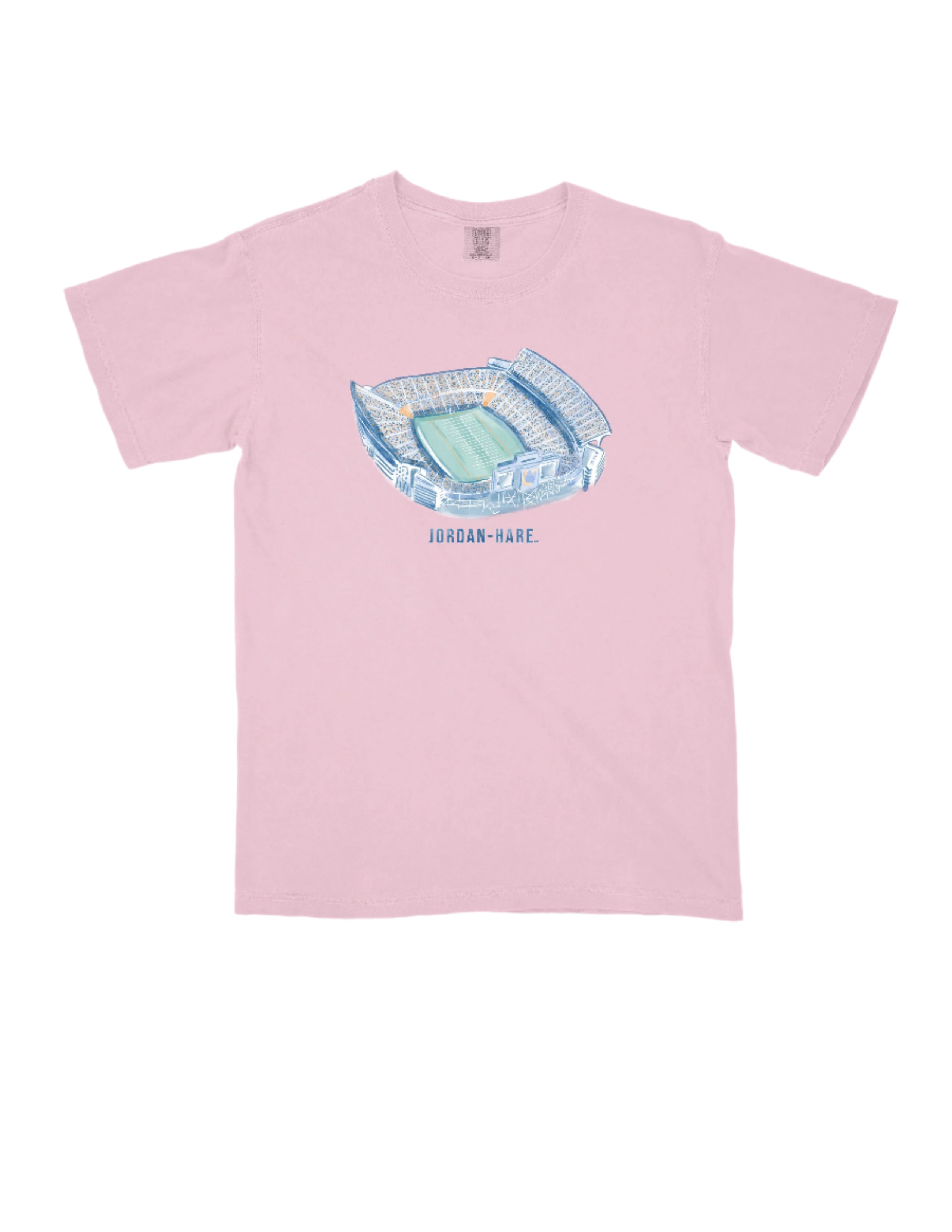 Auburn University Merchandise | For Auburn Fans – Page 4 – JNJ Apparel ...