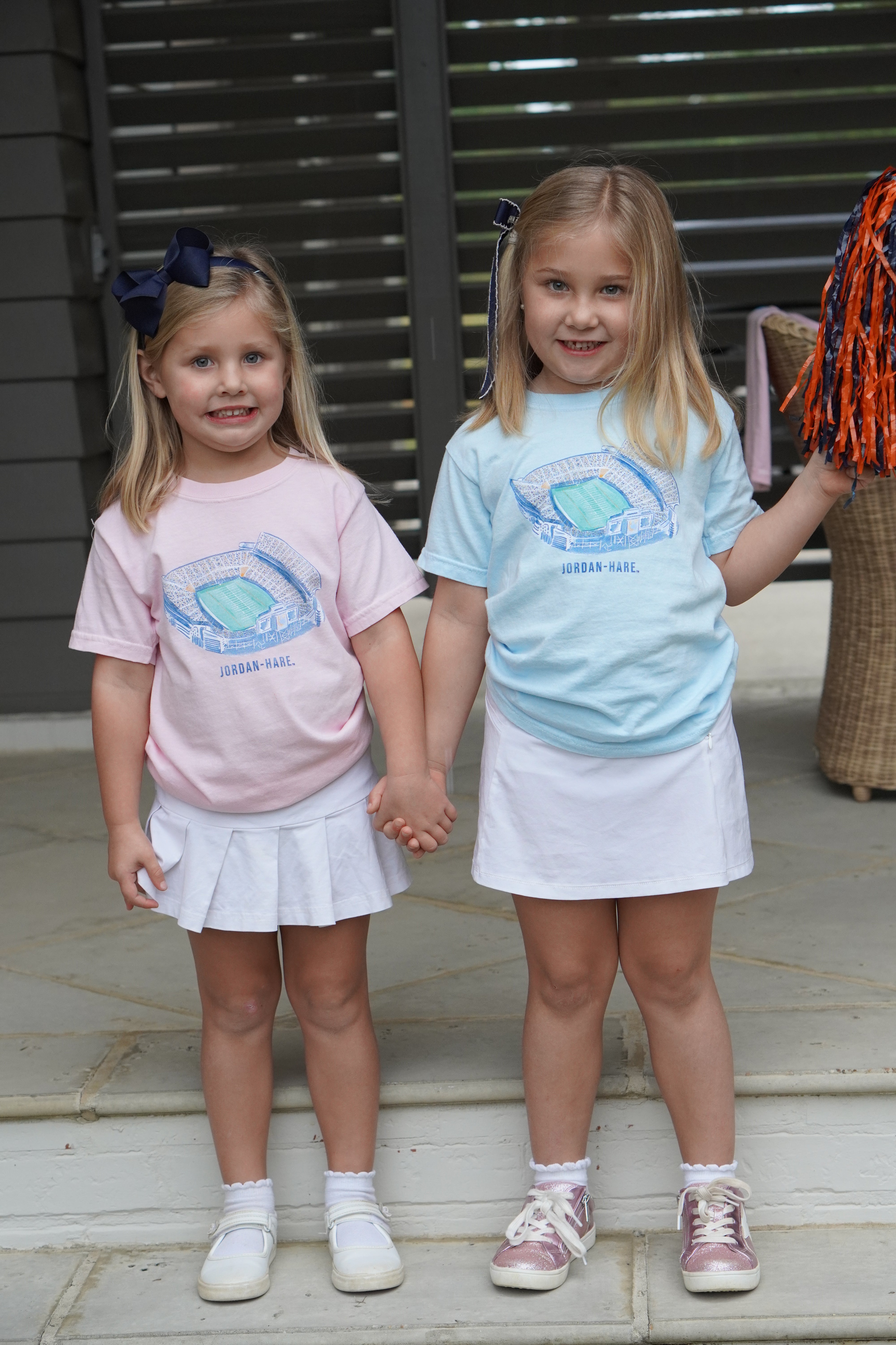 Auburn University Merchandise | For Auburn Fans – Page 4 – JNJ Apparel ...