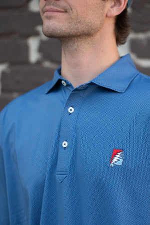 Local Merch – JNJ Apparel Store